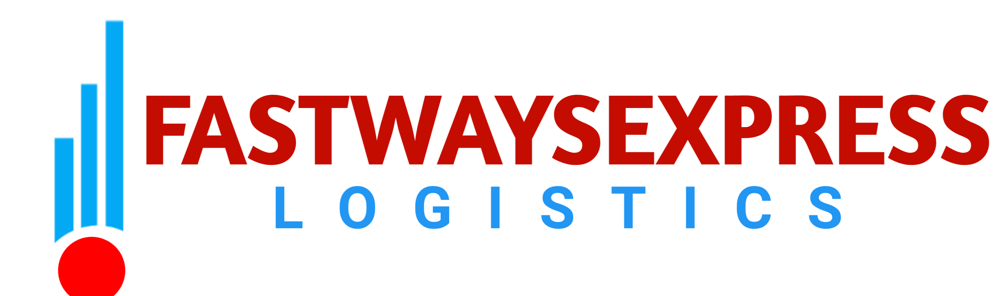 Fast Airways Express Logistics - Transport & Logistics